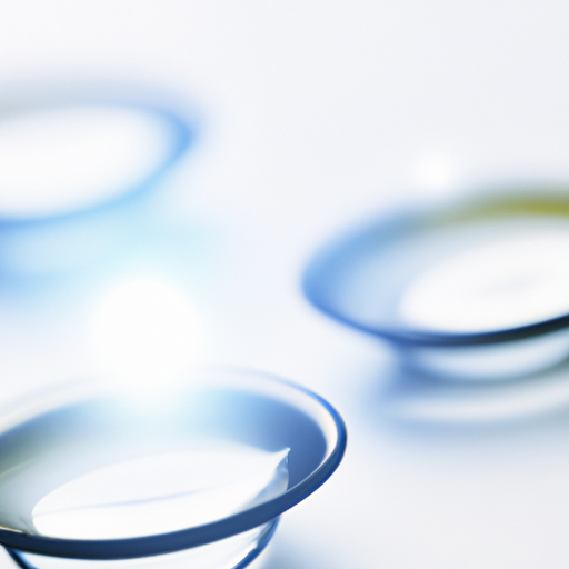 Buying Contact Lenses Online In The USA: Pros And Cons - Contact Lens ...