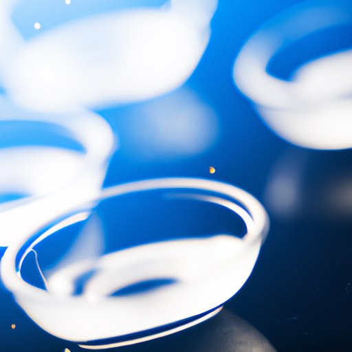 How To Store Your Contact Lenses When You're Not Wearing Them - Contact ...