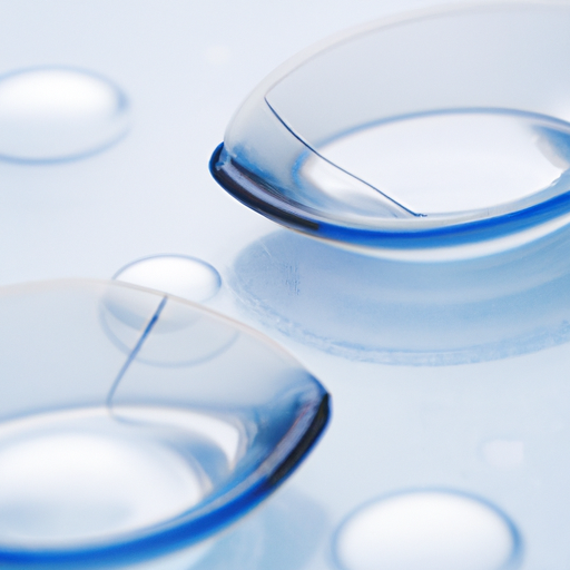 The Best Contact Lens Cases For Multifocal Lenses - Contact Lens Society