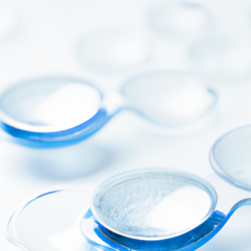 Smart Contact Lenses For Mood Monitoring: A New Frontier? - Contact ...