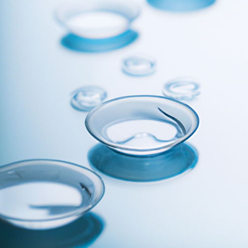 How To Get A Contact Lens Prescription For Color Contacts - Contact ...