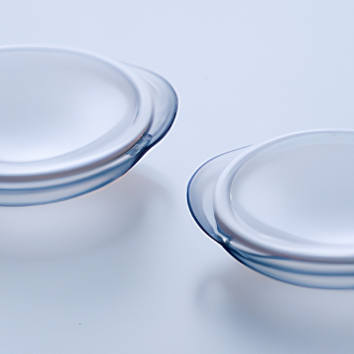 Common Contact Lens Terms: A Glossary - Contact Lens Society