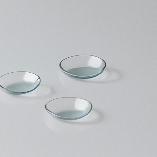How To Read Your Contact Lens Prescription: A Complete Guide - Contact ...