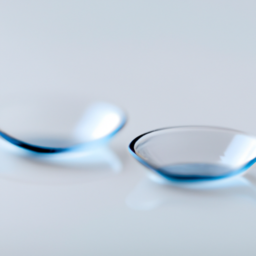The Best Contact Lens Brands For Active Lifestyles - Contact Lens Society