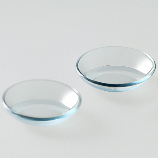 How Do I Insert And Remove My Contact Lenses? - Contact Lens Society