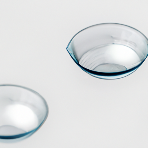 Contact Lens Care And Outdoor Activities: Tips For Keeping Lenses Clean ...