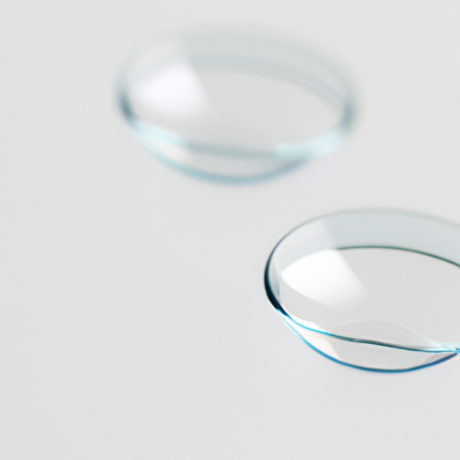 How To Get A Contact Lens Prescription For Diabetes - Contact Lens Society