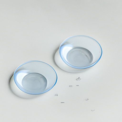 Contact Lens Sensors: Monitoring Health And Fitness Data - Contact Lens ...