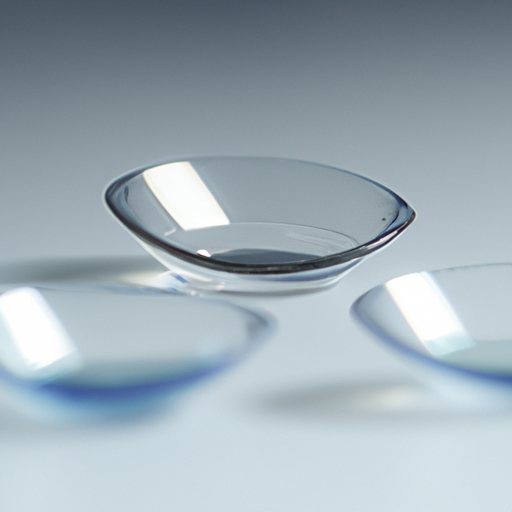 Contact Lenses And Diabetes: What You Need To Know - Contact Lens Society