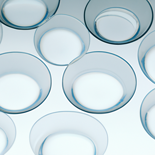 How To Make Your Own Contact Lens Solution At Home - Contact Lens Society