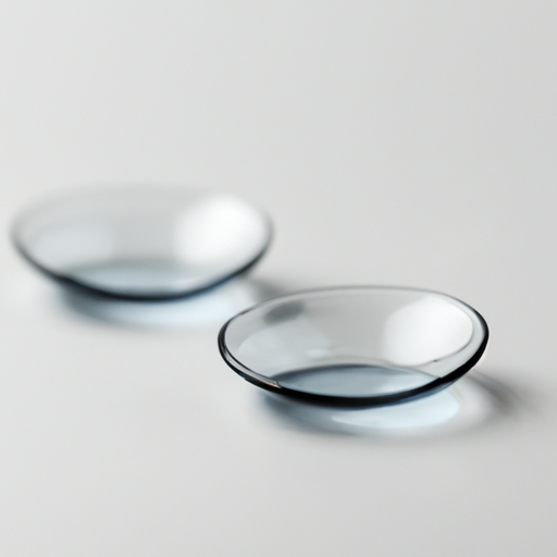 The Potential Of Smart Contact Lenses In Medical Applications - Contact ...