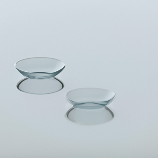 The Importance Of Regular Contact Lens Exams - Contact Lens Society