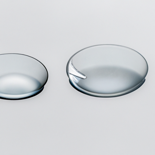 How To Use Contact Lens Wipes Safely And Effectively - Contact Lens Society