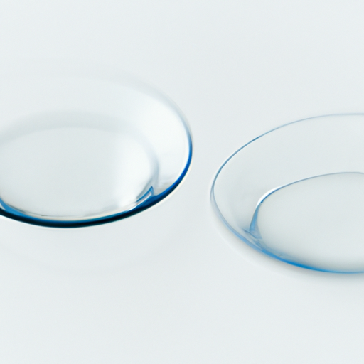 Best Places To Buy Contact Lenses Online In The USA: Comparing ...