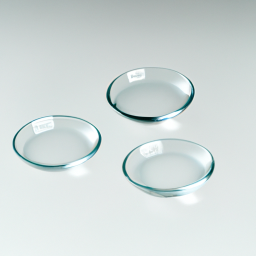 The Risks Of Wearing Contact Lenses In Smoky Environments - Contact ...