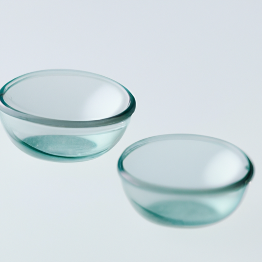 How To Store Your Contact Lens Accessories: Tips And Tricks - Contact ...