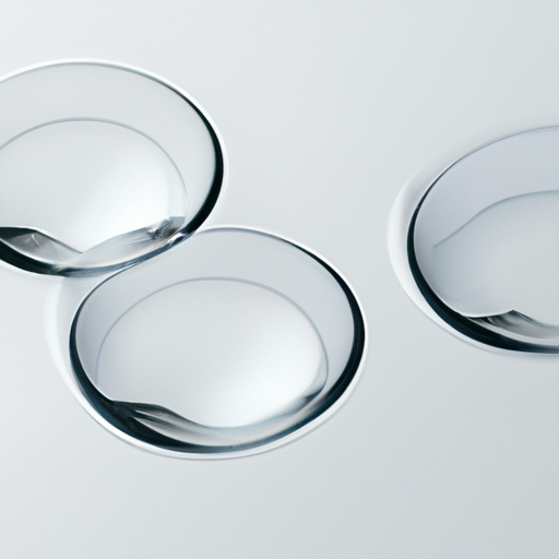 How To Find Genuine Contact Lenses Online: Avoiding Counterfeit ...