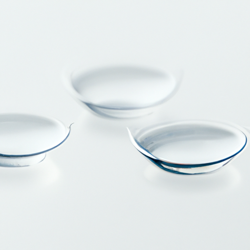 The Benefits Of Using Multi-Purpose Contact Lens Solution - Contact ...