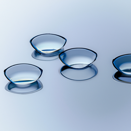 The Benefits Of Using A Contact Lens Magnet - Contact Lens Society