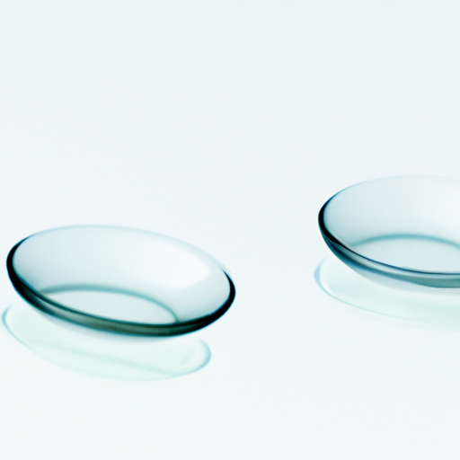 Contact Lens Brands With The Best Rebates And Discounts