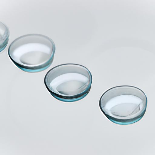 Contact Lens Care And Winter Sports: Tips For Safe And Clear Vision