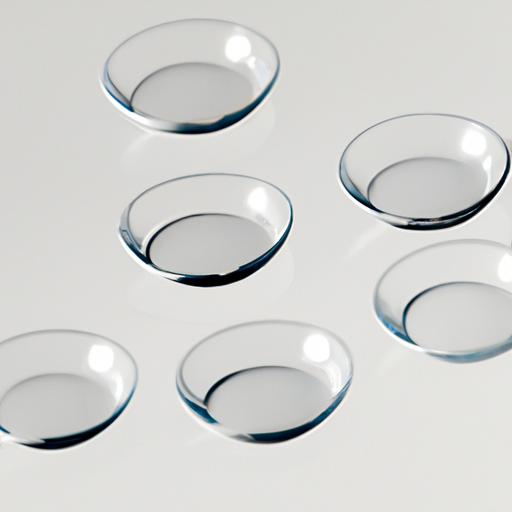 The Best Contact Lens Cases For Daily Use
