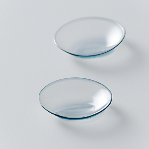 How To Clean Your Contact Lens Case