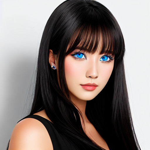 How To Choose The Best Contact Lenses For Your Outfit
