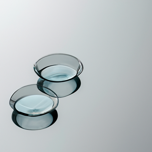 Where To Buy Contact Lenses For Dry Eyes Online: Top Retailers ...