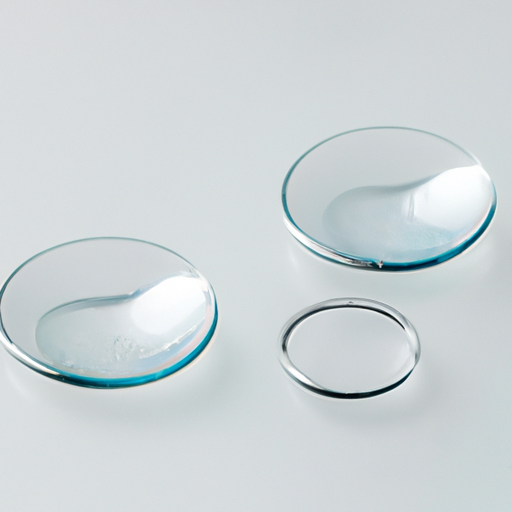 Top Contact Lens Brands For Dry Eye And Astigmatism - Contact Lens Society