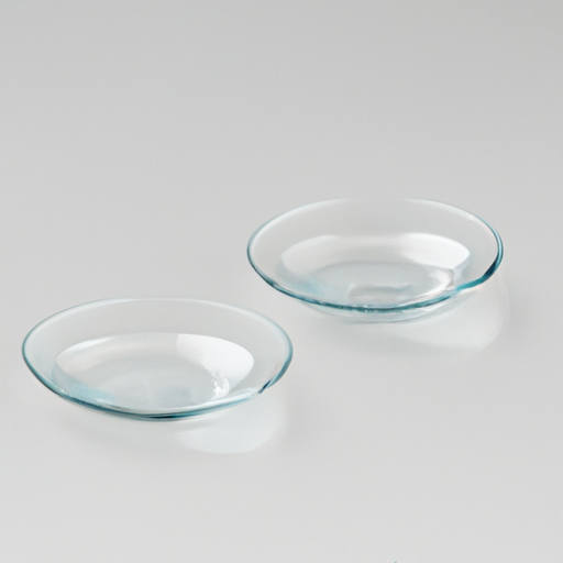 The Best Contact Lens Cases For Traveling - Contact Lens Society