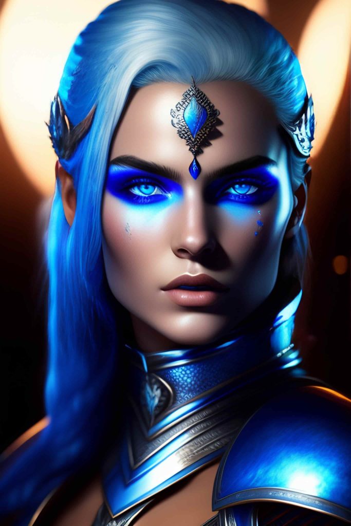 Top Contact Lens Brands For Wide And Narrow Pupils