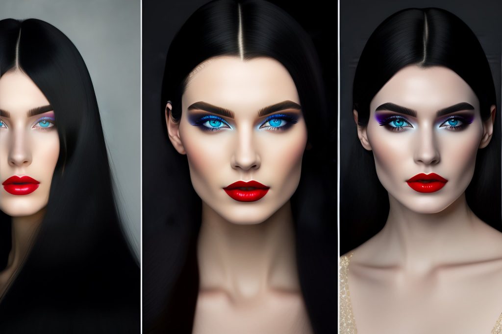 The Best Contact Lens Plungers For Quick Removal