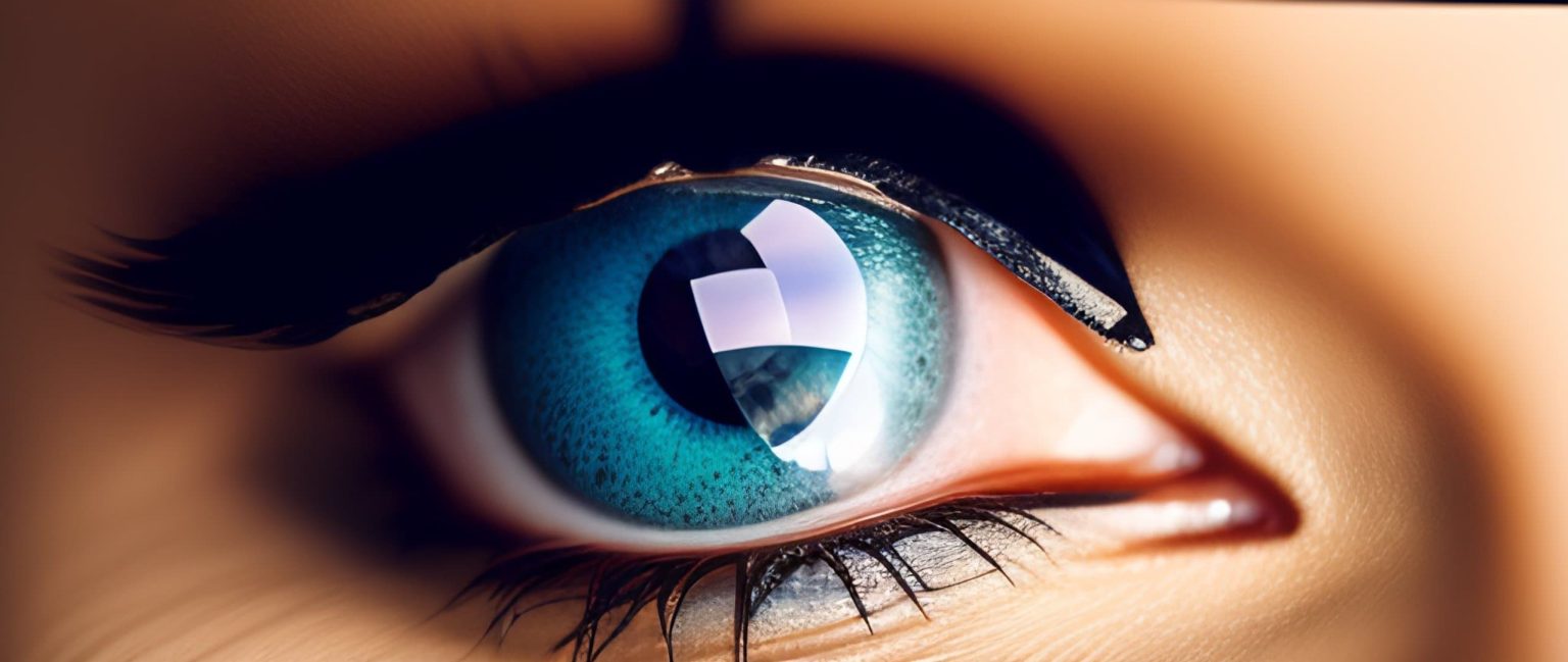 How Do I Know If My Contact Lenses Are Too Tight Or Loose?