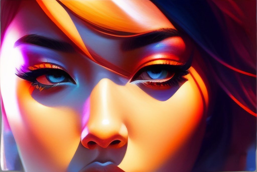 How Do I Know If My Contact Lenses Are Too Tight Or Loose?