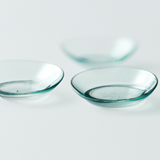 Contact Lens Safety Tips: Dos And Don'ts - Contact Lens Society
