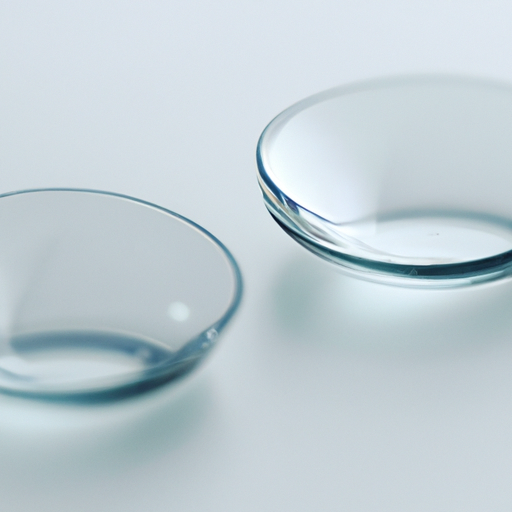 How To Use A Contact Lens Magnet: Tips And Tricks - Contact Lens Society