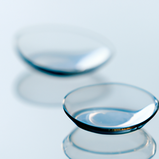 Where To Buy Contact Lenses For Astigmatism: Top Retailers - Contact ...