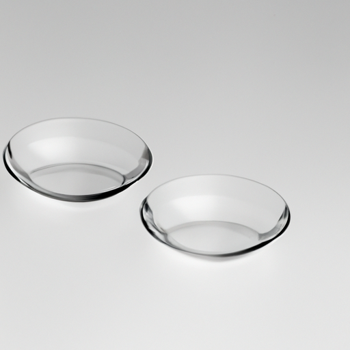 Contact Lens Brands With The Best Lens Materials For Comfort - Contact ...