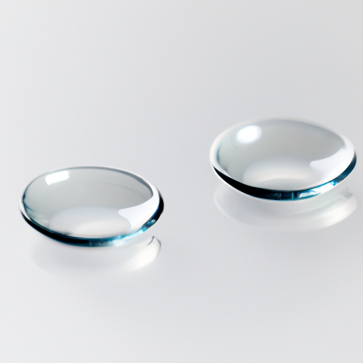 Where To Buy Contact Lenses For Presbyopia Online: Top Retailers ...