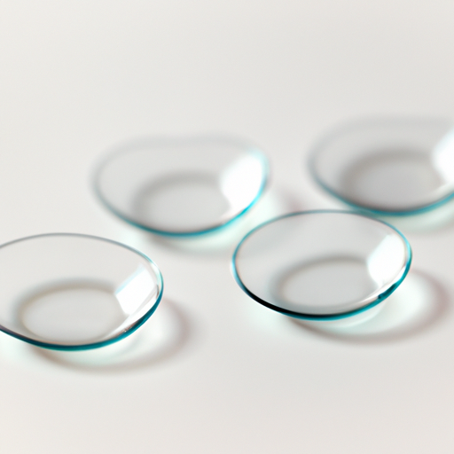Top Contact Lens Brands For Low Light Environments - Contact Lens Society