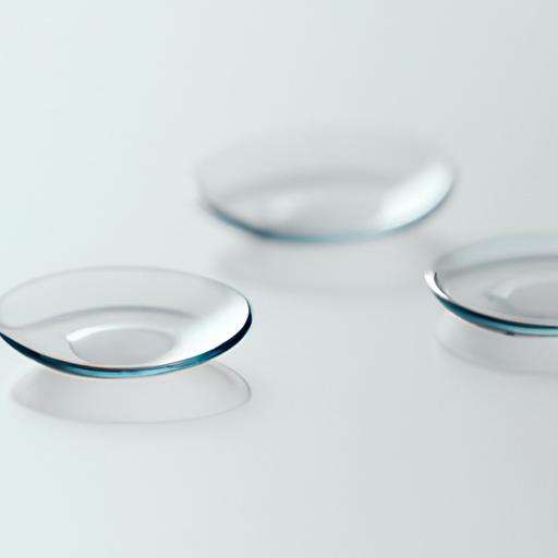 How To Sterilize Your Contact Lens Case - Contact Lens Society