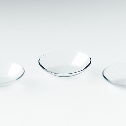 Where To Buy Contact Lenses For Kids: Tips And Recommendations ...