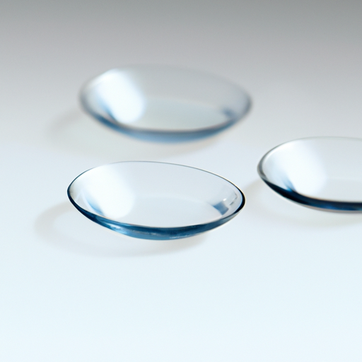 Contact Lenses And Extreme Sports: What You Need To Know - Contact Lens ...