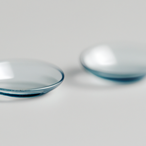 The Future Of Contact Lenses In Personalized Medicine - Contact Lens ...