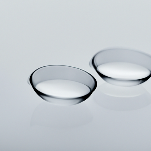 Top Contact Lens Brands For People With Narrow Pupils - Contact Lens ...