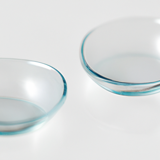 How Do I Care For My Contact Lens Case? - Contact Lens Society