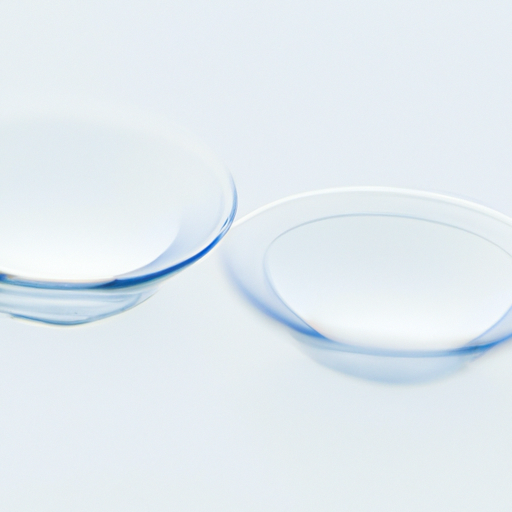 Scleral Contact Lenses: The Perfect Fit For Irregular Corneas - Contact ...