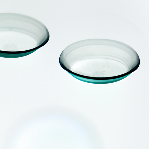 The Risks Of Wearing Contact Lenses With Strabismus - Contact Lens Society