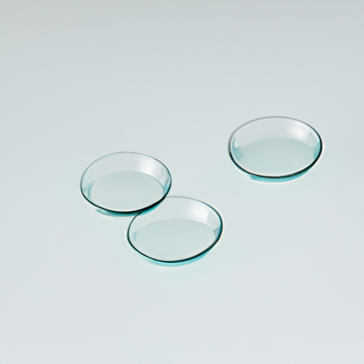 Online Contact Lens Shopping Tips: How To Ensure Authenticity And ...